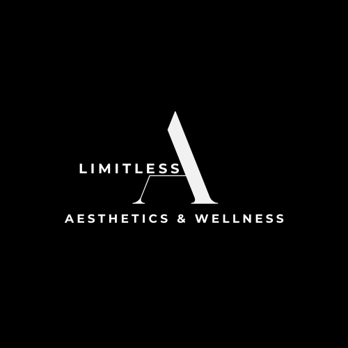 LIMITLESS AESTHETICS & WELLNESS (FORMERLY HOLISTIC BEAUTY)