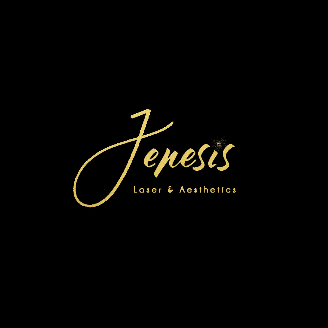 JENESIS LASER & AESTHETICS
