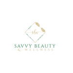 SAVVY BEAUTY AND WELLNESS