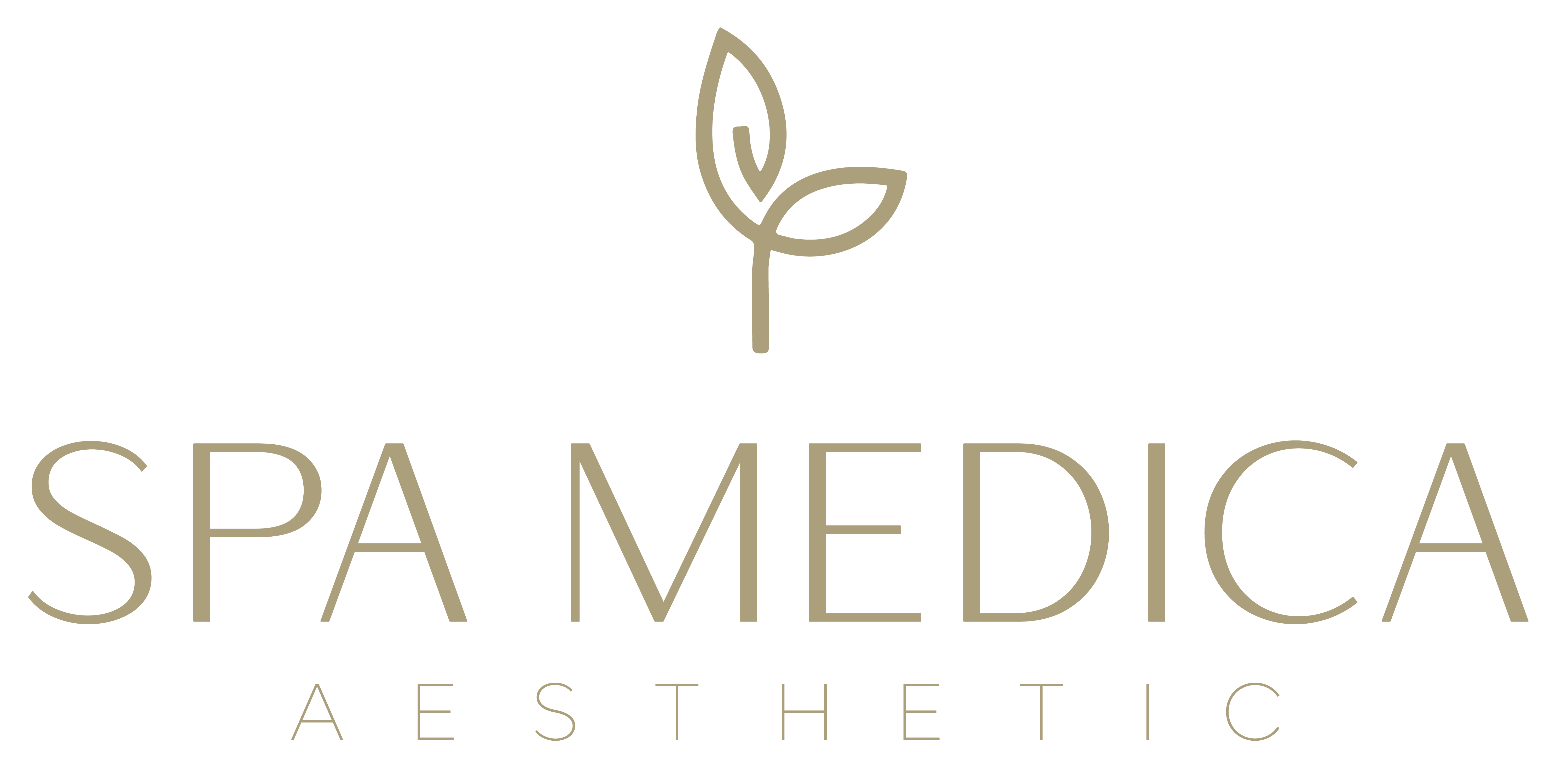 SPA MEDICA AESTHETIC