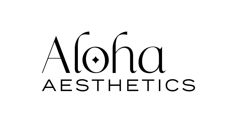 ALOHA AESTHETICS