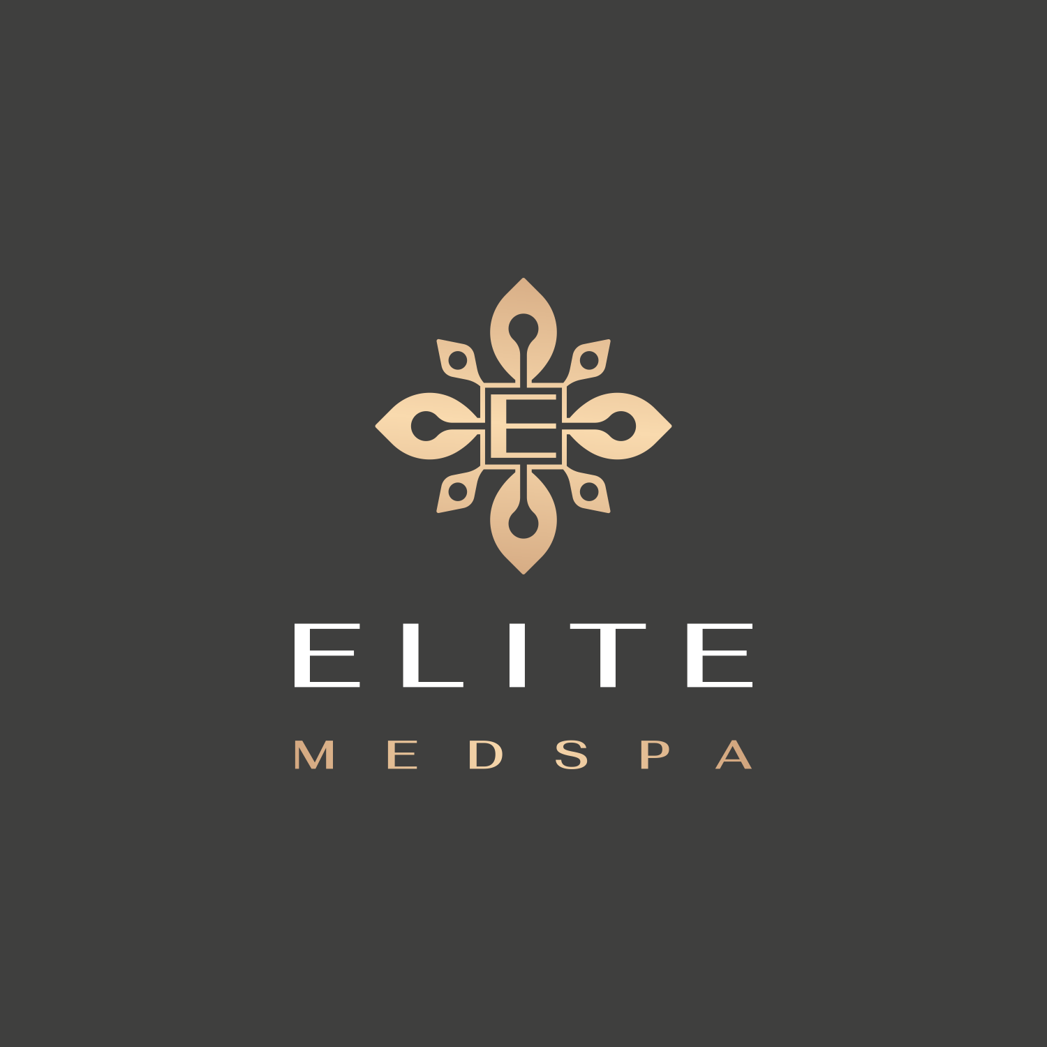 ELITE MED SPA