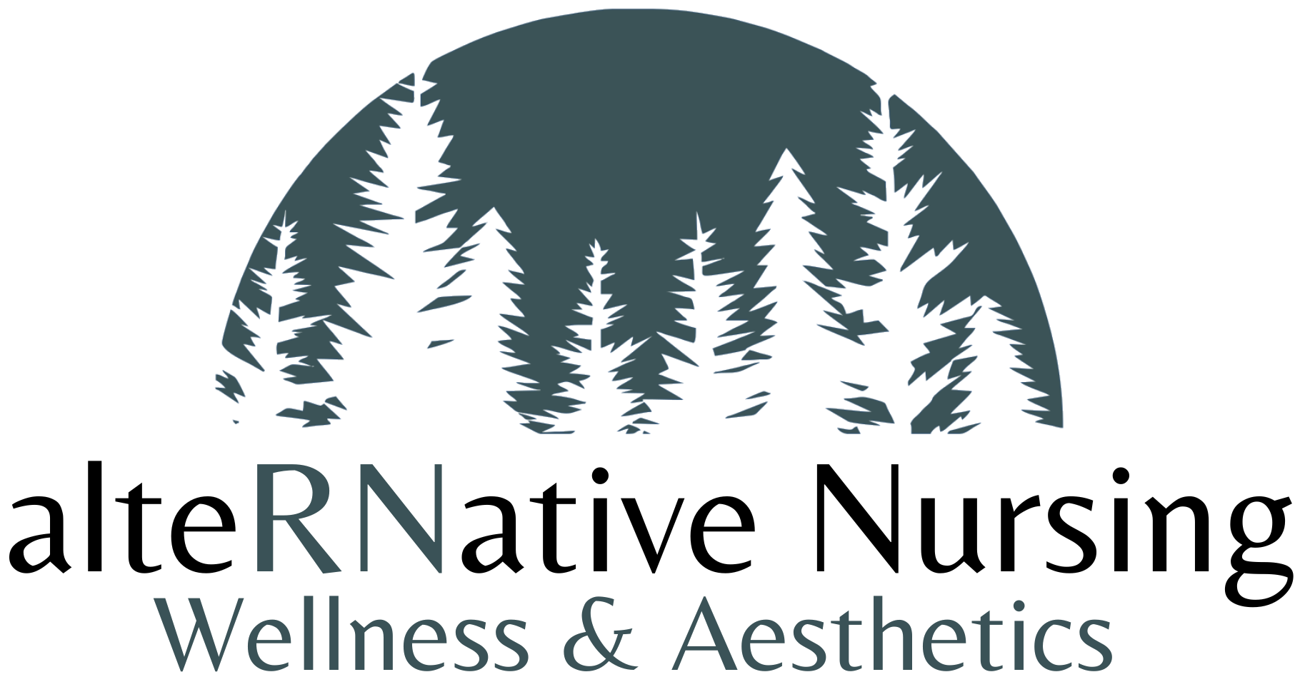 AR-Patient Portal