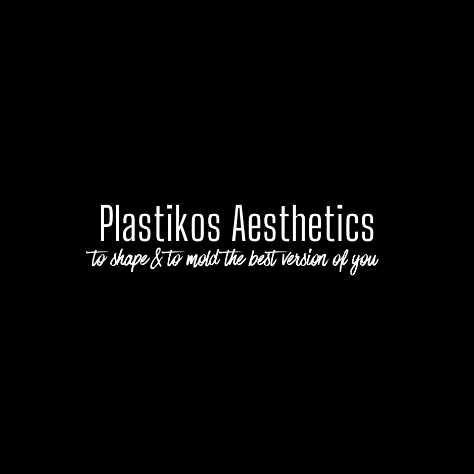 PLASTIKOS AESTHETICS