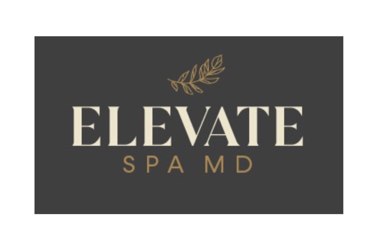 ELEVATE SPA MD