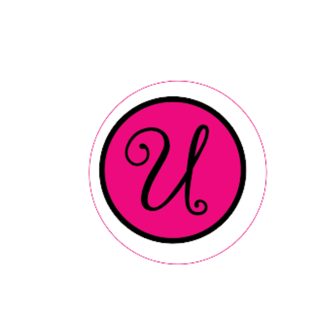 UNMARKED BEAUTY AND WELLNESS unmarked-beauty-and-wellness