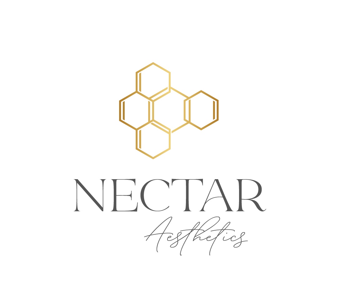 NECTAR AESTHETICS