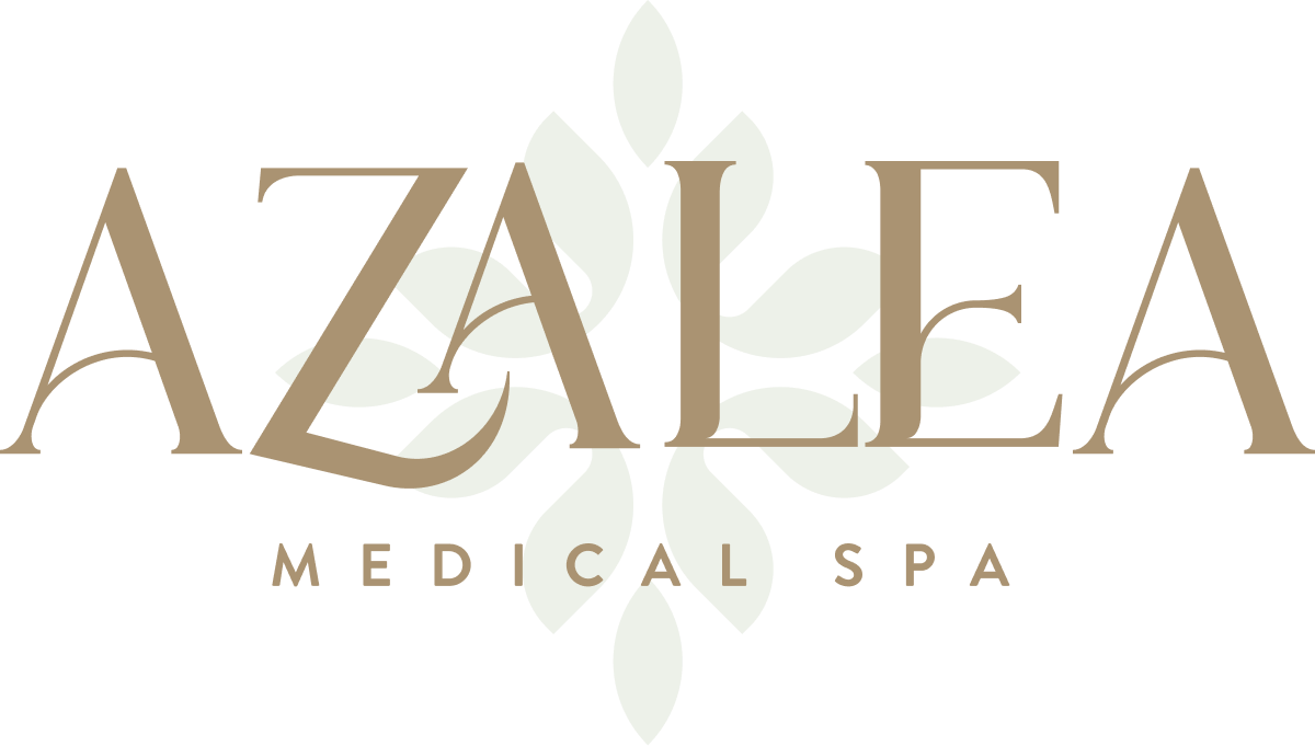 AZALEA MED SPA