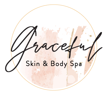 GRACEFUL SKIN & BODY SPA