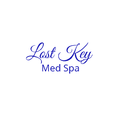 LOST KEY MED SPA