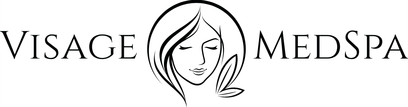 VISAGE MEDSPA