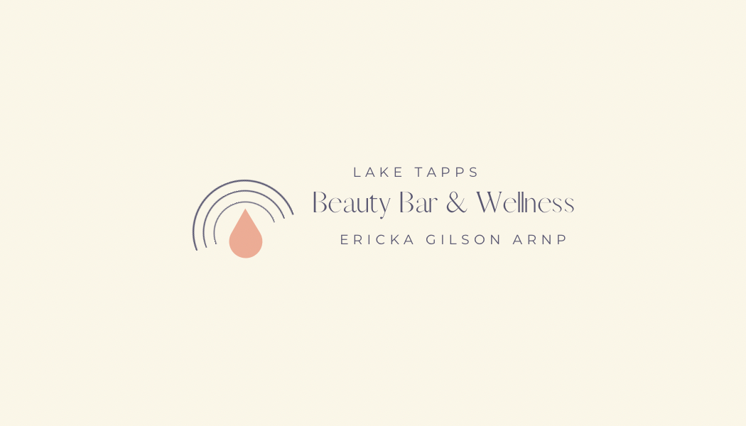 LAKE TAPPS BEAUTY BAR & WELLNESS PLLC