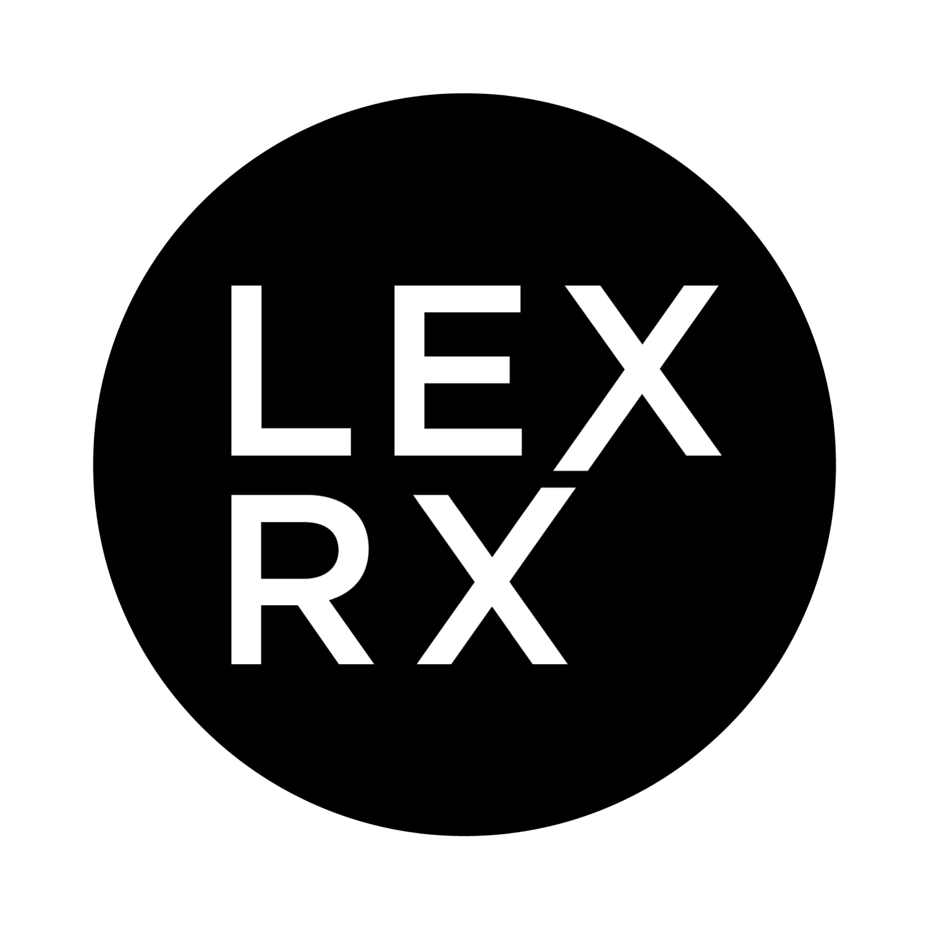LEXRX
